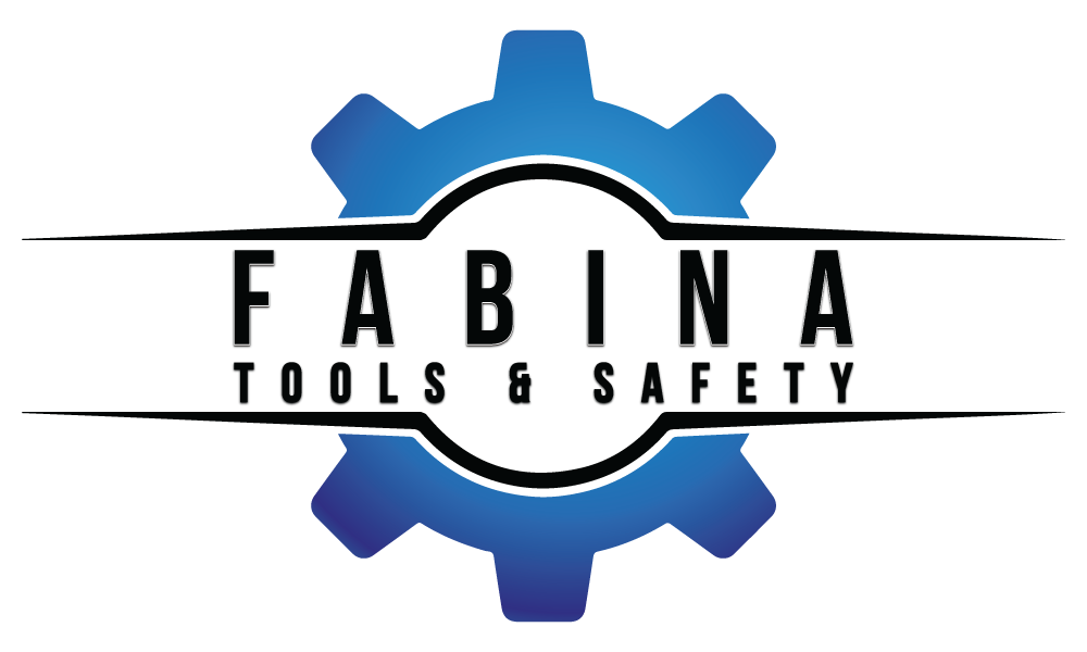 FABINA Tools & Safety